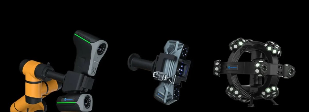 AM – Desk – Oc3d